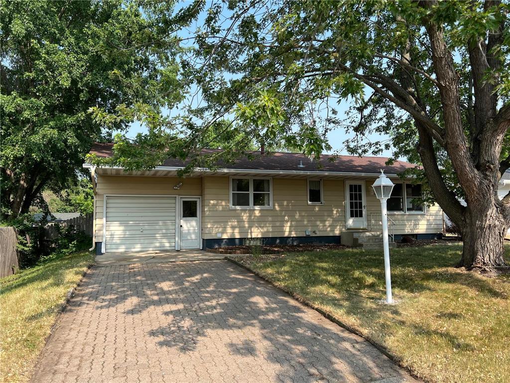 1144 35th Avenue N, Saint Cloud, MN, 56303 | MLS: 6390249 | Edina Realty