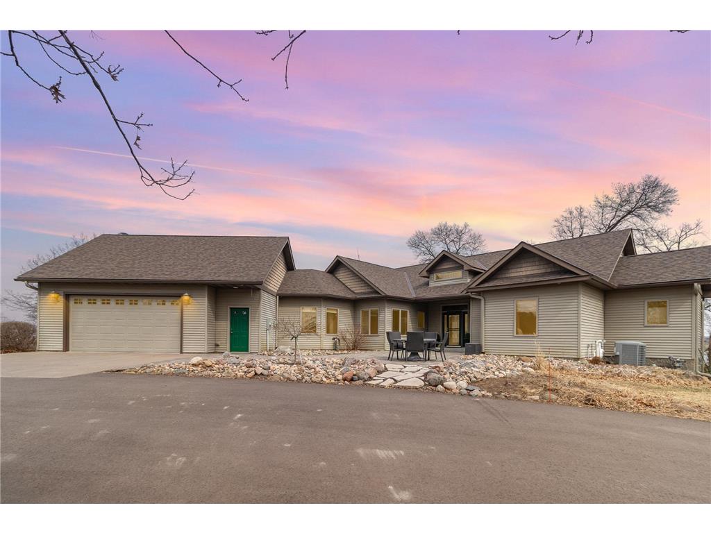 1144 70th Avenue, Warren Twp, WI, 54023 | MLS: 6695984 | Edina Realty