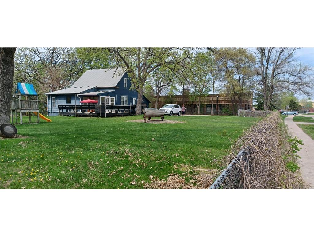 11444 Hanson Boulevard NW, Coon Rapids, MN 55433 | MLS: 6368721 | Edina ...