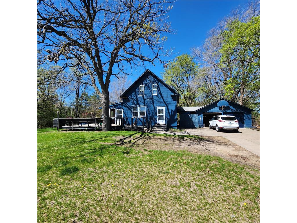 11444 Hanson Boulevard NW, Coon Rapids, MN, 55433 | MLS: 6530402 ...