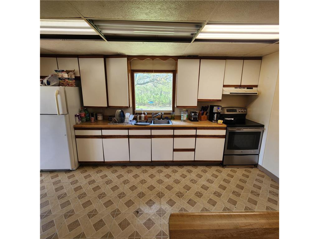 11444 Hanson Boulevard NW, Coon Rapids, MN, 55433 | MLS: 6530402 ...