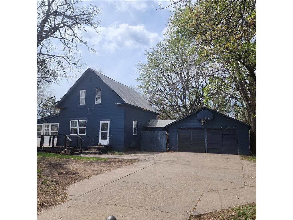 11444 Hanson Boulevard NW, Coon Rapids, MN, 55433 | MLS: 6530402 ...