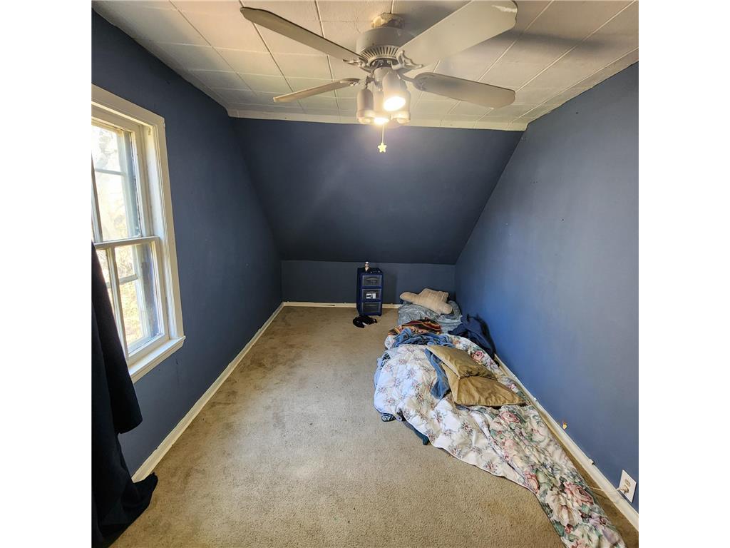 11444 Hanson Boulevard NW, Coon Rapids, MN, 55433 | MLS: 6530402 ...