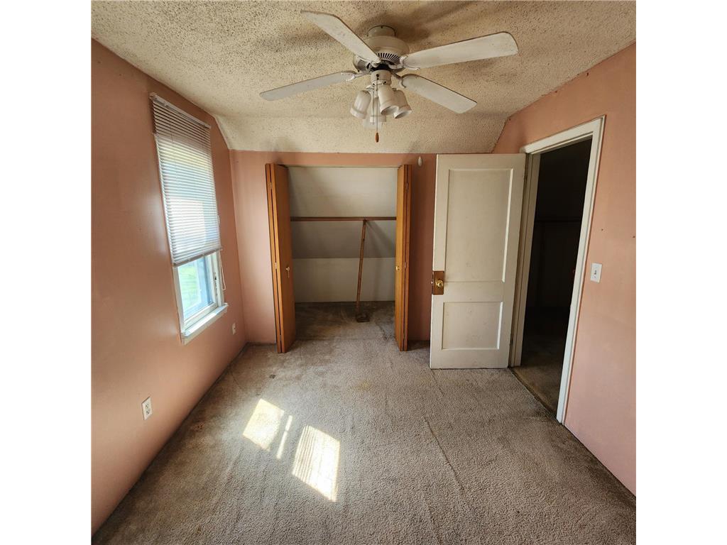 11444 Hanson Boulevard NW, Coon Rapids, MN, 55433 | MLS: 6530402 ...