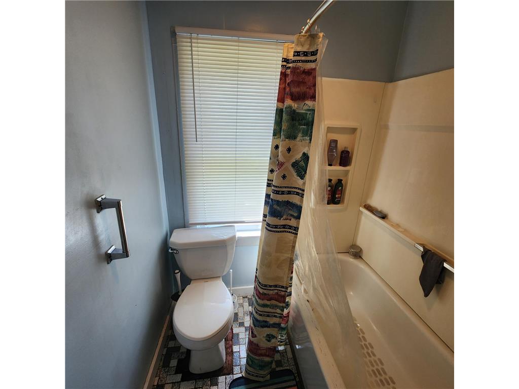 11444 Hanson Boulevard NW, Coon Rapids, MN, 55433 | MLS: 6530402 ...