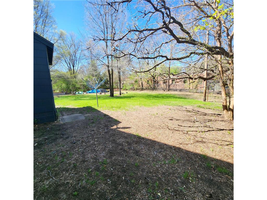 11444 Hanson Boulevard NW, Coon Rapids, MN, 55433 | MLS: 6530402 ...