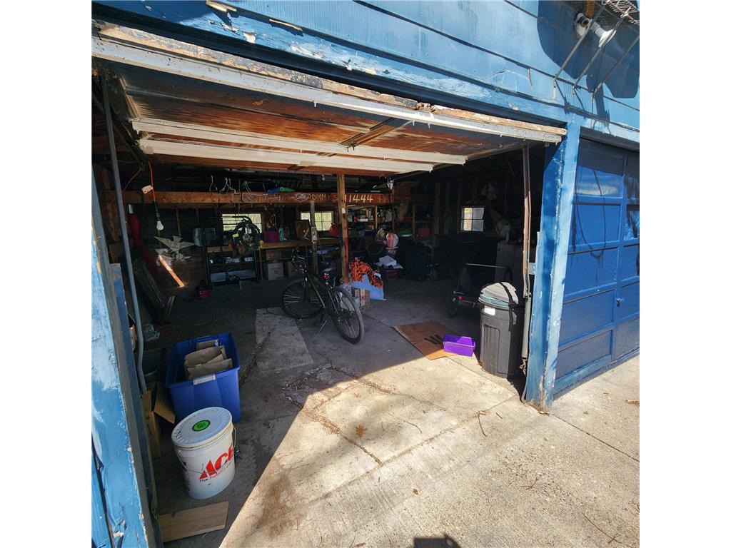 11444 Hanson Boulevard NW, Coon Rapids, MN, 55433 | MLS: 6530402 ...