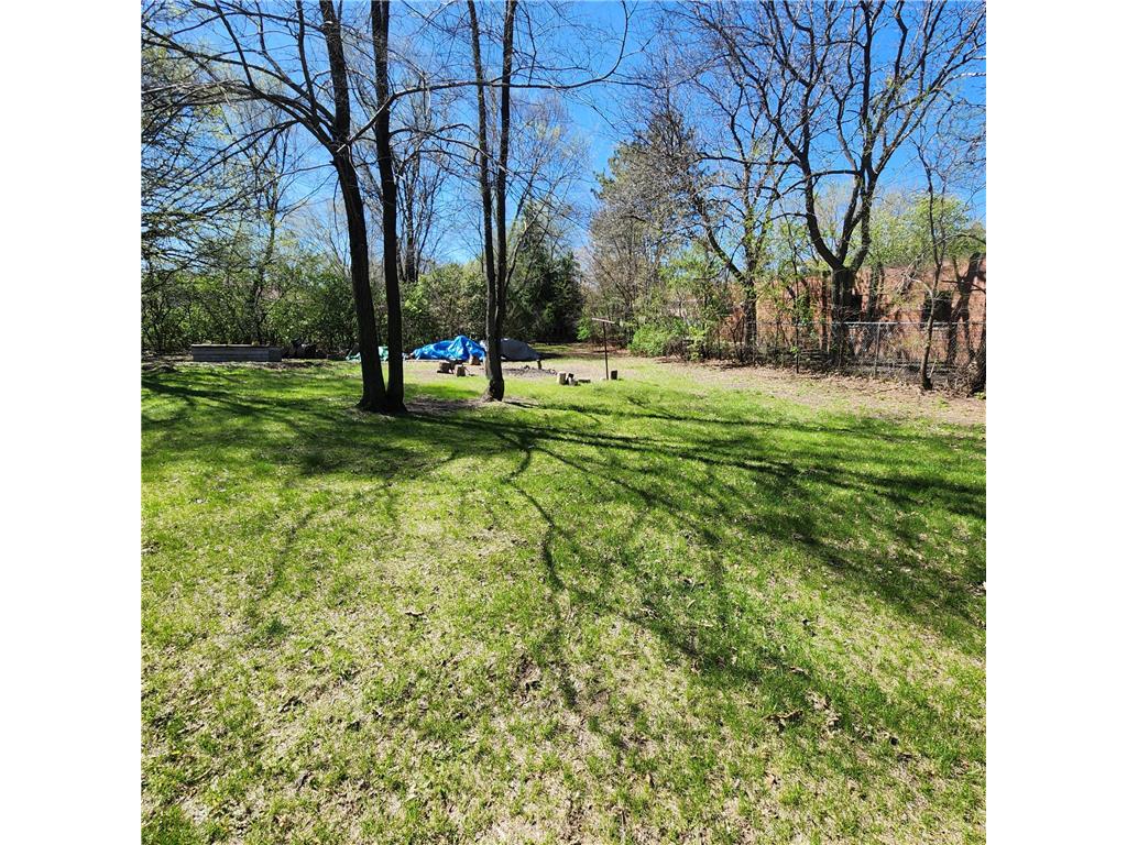 11444 Hanson Boulevard NW, Coon Rapids, MN, 55433 | MLS: 6530402 ...