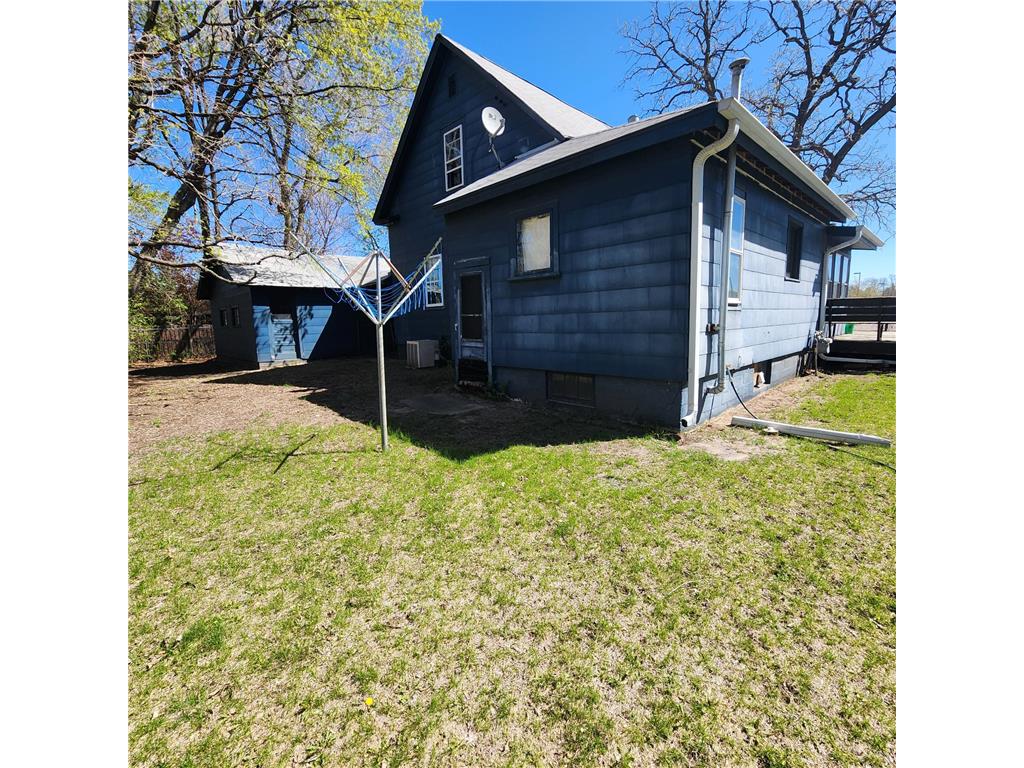 11444 Hanson Boulevard NW, Coon Rapids, MN, 55433 | MLS: 6530402 ...