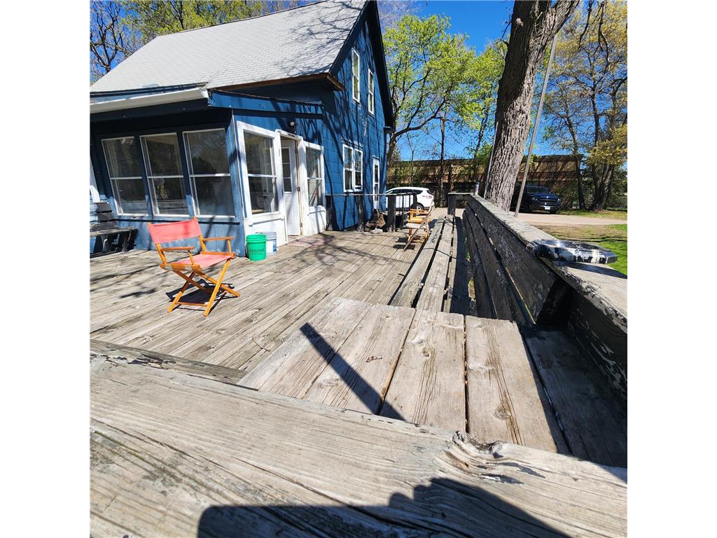 11444 Hanson Boulevard NW, Coon Rapids, MN, 55433 | MLS: 6530402 ...