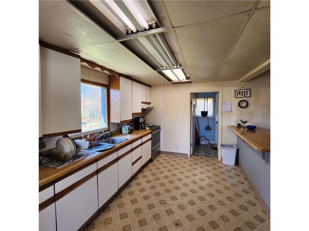 11444 Hanson Boulevard NW, Coon Rapids, MN, 55433 | MLS: 6530402 ...