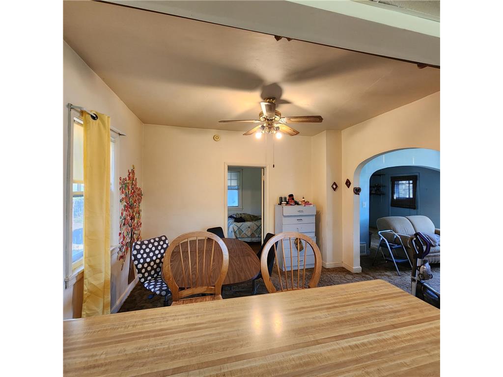 11444 Hanson Boulevard NW, Coon Rapids, MN, 55433 | MLS: 6530402 ...