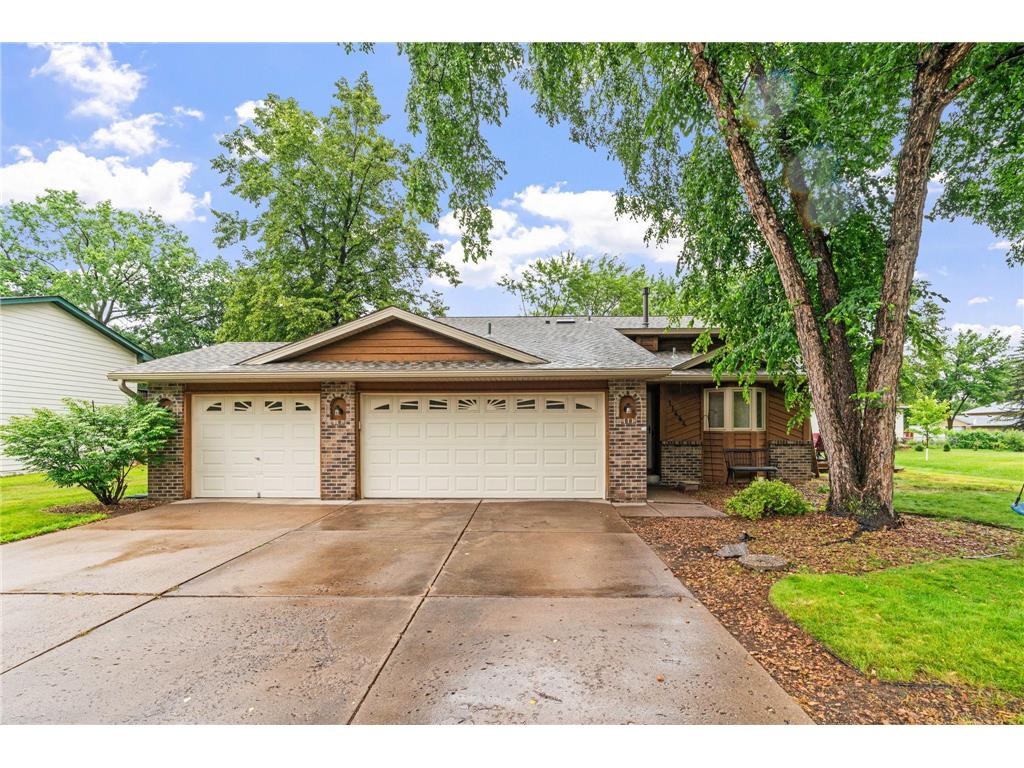 11444 Sumter Avenue N, Champlin, MN, 55316 | MLS: 6752249 | Edina Realty