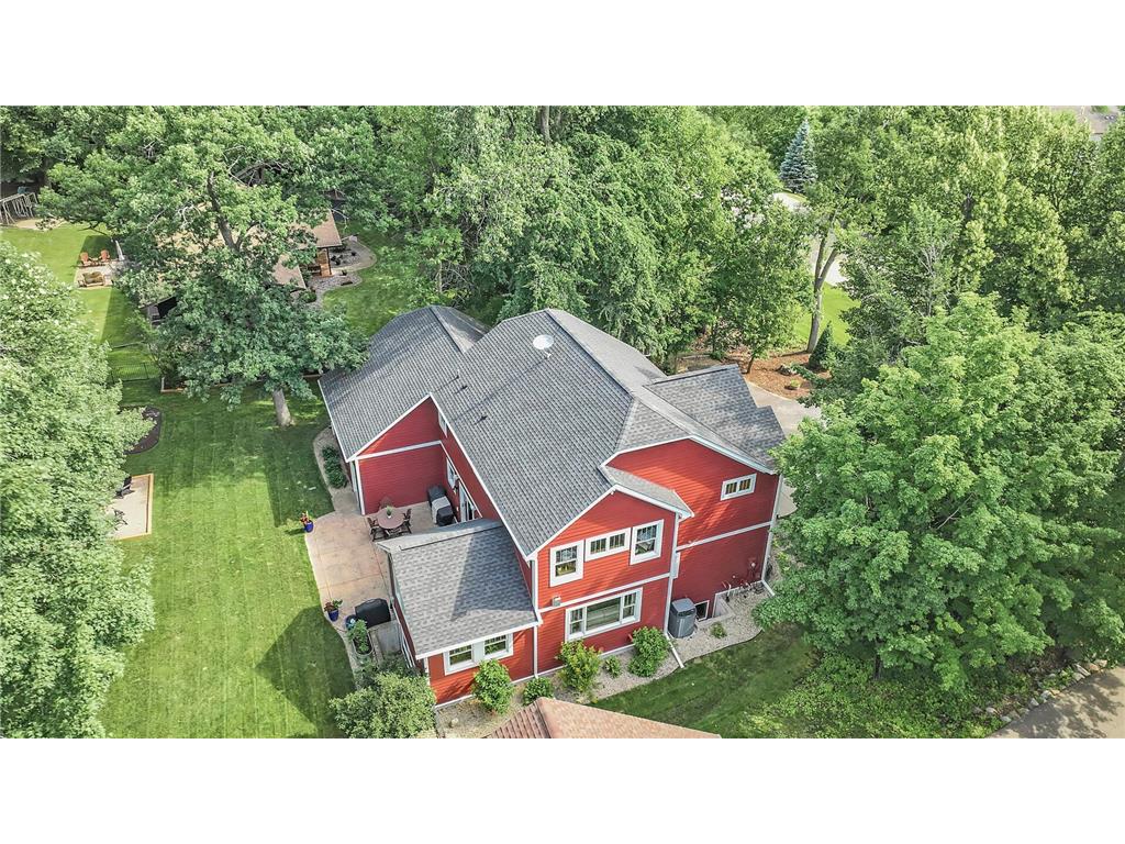 11447 Zachary Lane N, Dayton, MN, 55369 | MLS: 6543725 | Edina Realty
