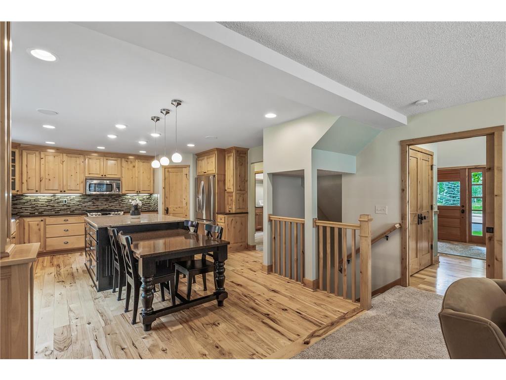 11447 Zachary Lane N, Dayton, MN, 55369 | MLS: 6543725 | Edina Realty