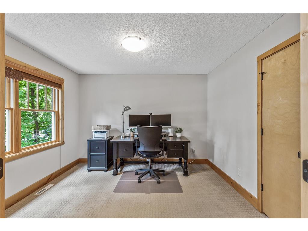 11447 Zachary Lane N, Dayton, MN, 55369 | MLS: 6543725 | Edina Realty