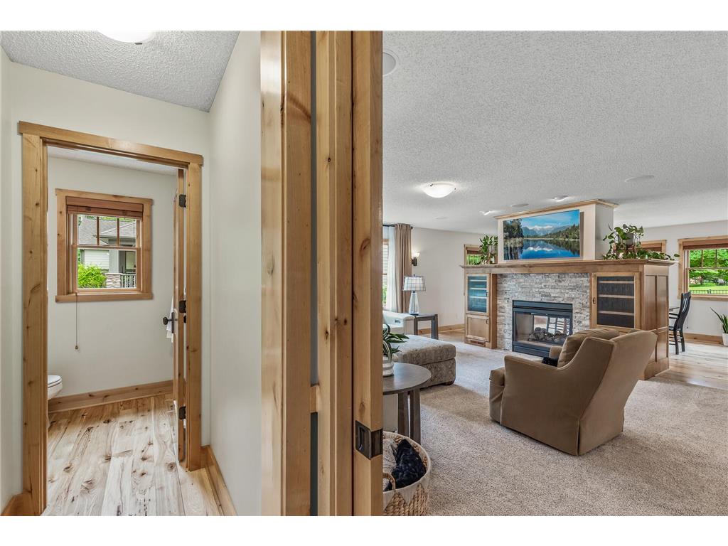 11447 Zachary Lane N, Dayton, MN, 55369 | MLS: 6543725 | Edina Realty