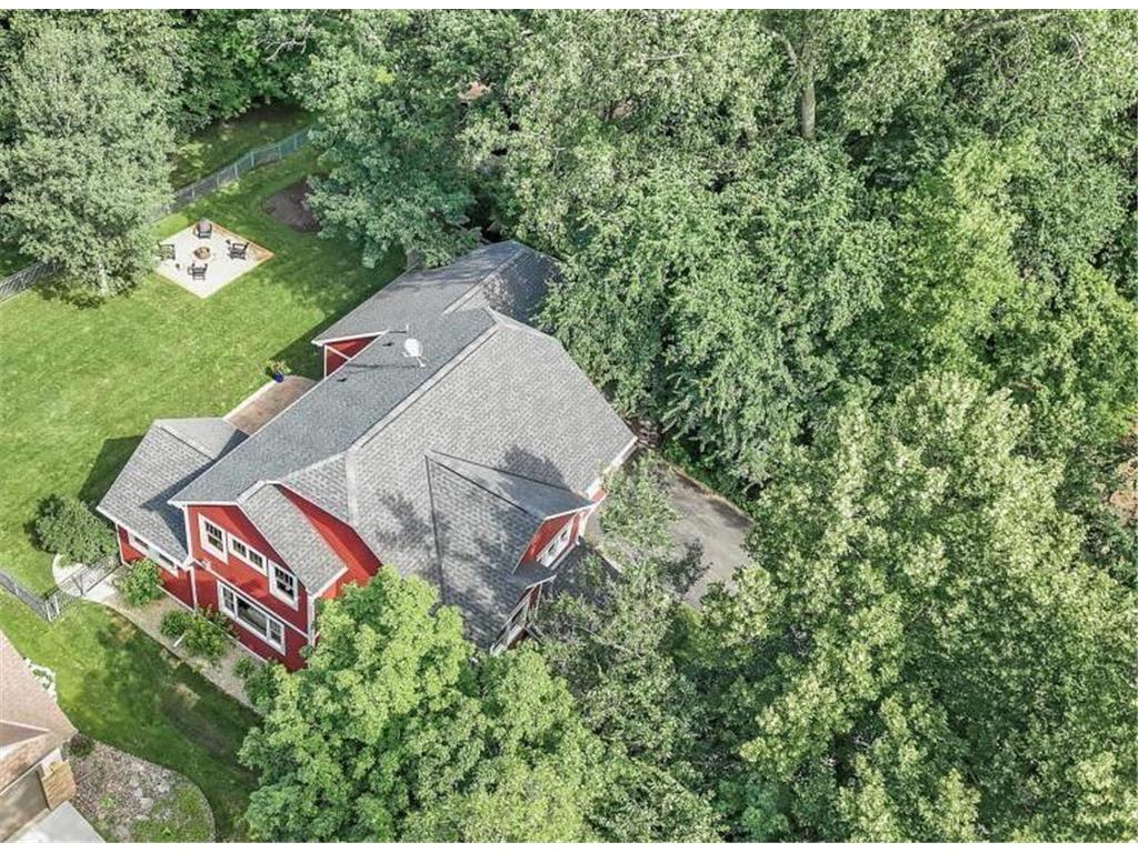 11447 Zachary Lane N, Dayton, MN, 55369 | MLS: 6543725 | Edina Realty