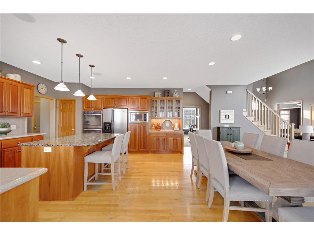 11449 Avery Drive, Inver Grove Heights, MN, 55077 | MLS: 6640391 ...