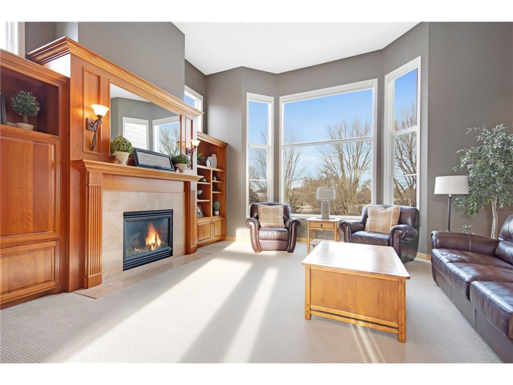 11449 Avery Drive, Inver Grove Heights, MN, 55077 | MLS: 6640391 ...