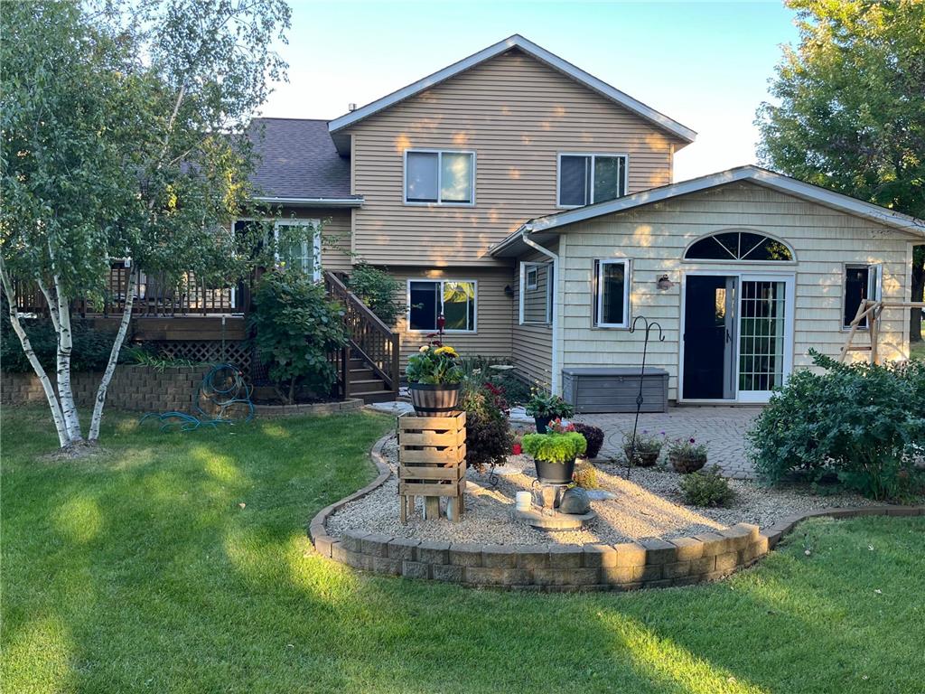 1145 James Avenue NE, Saint Michael, MN, 55376 | MLS: 6674482 | Edina ...