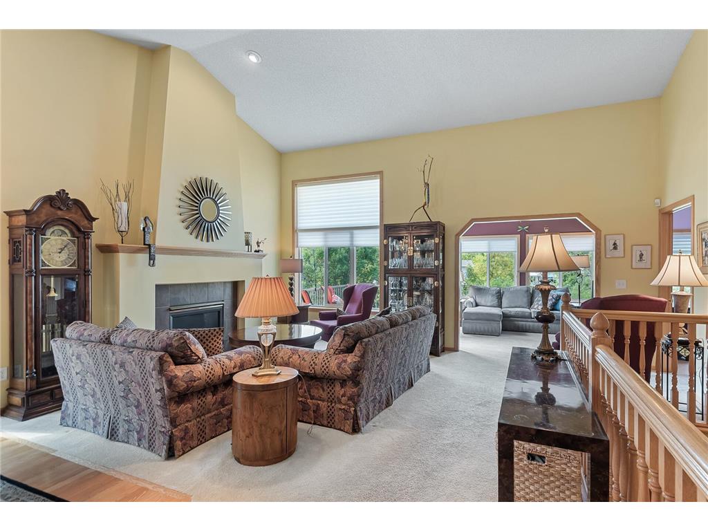 1145 Sterling Circle N, Maplewood, MN, 55119 | MLS: 6244930 | Edina Realty