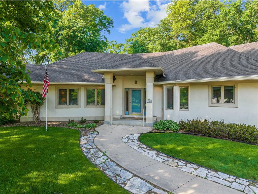 1145 Taro Lane SW, Rochester, MN, 55902 | MLS: 6727463 | Edina Realty