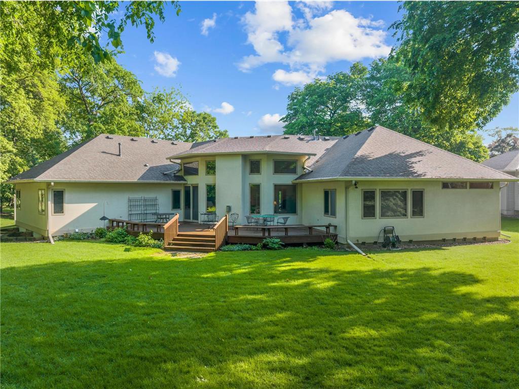 1145 Taro Lane SW, Rochester, MN, 55902 | MLS: 6727463 | Edina Realty