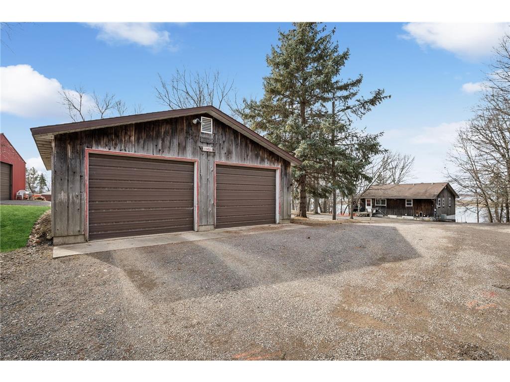 11451 Lathrop Avenue NW, Corinna Twp, MN, 55302 | MLS: 6495741 | Edina ...
