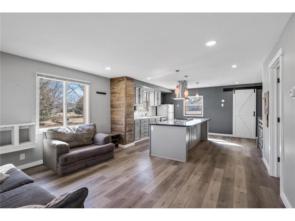 11453 73rd Avenue N, Maple Grove, MN, 55369 | MLS: 6692331 | Edina Realty