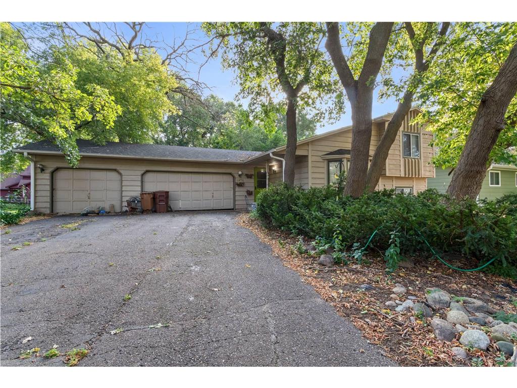 11456 Zane Avenue N, Champlin, MN, 55316 | MLS: 6617448 | Edina Realty