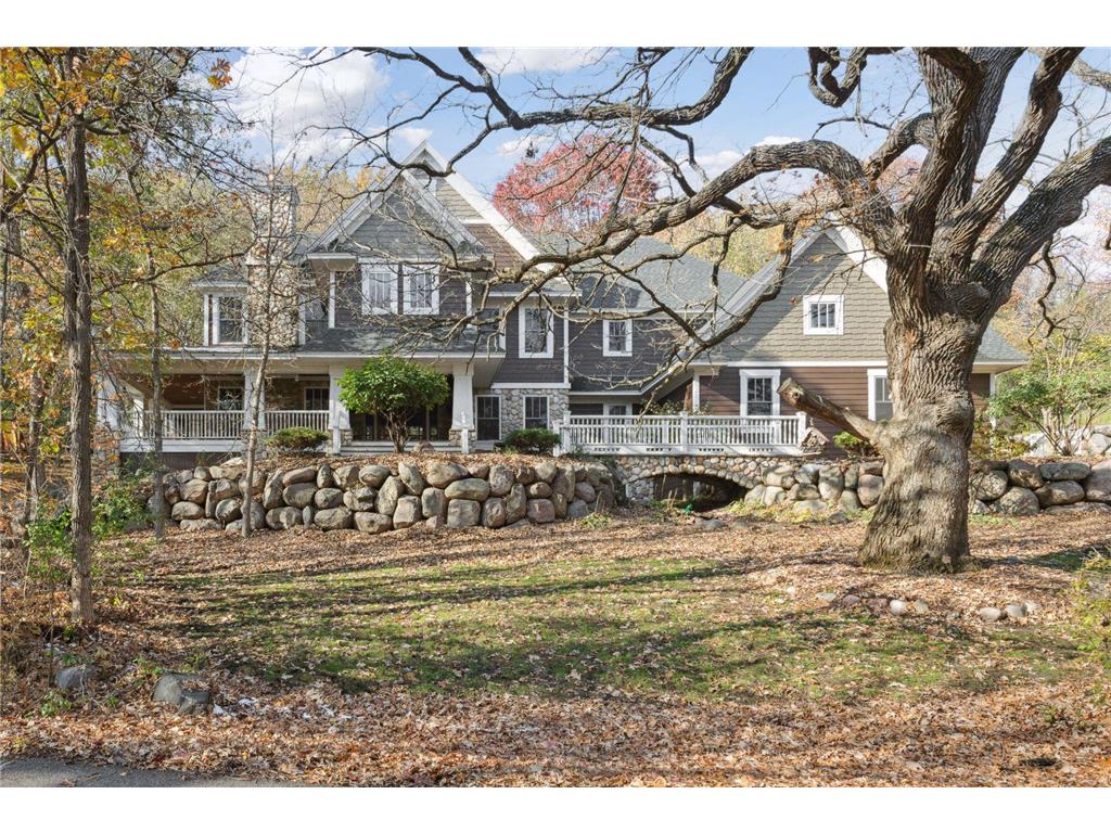 11457 Landing Road, Eden Prairie, MN, 55347 | MLS: 6482937 | Edina Realty