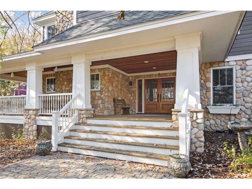 11457 Landing Road, Eden Prairie, MN, 55347 | MLS: 6482937 | Edina Realty