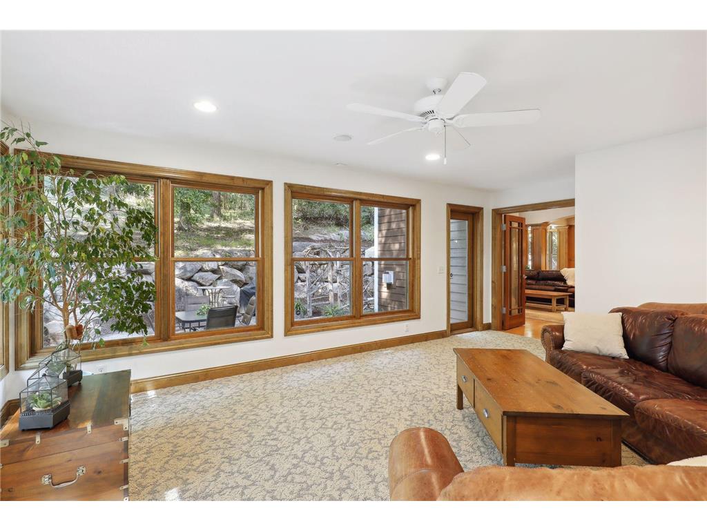 11457 Landing Road, Eden Prairie, MN, 55347 | MLS: 6482937 | Edina Realty