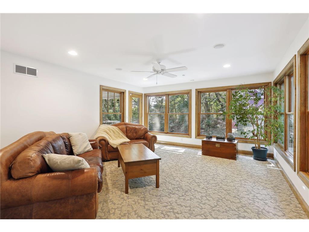 11457 Landing Road, Eden Prairie, MN, 55347 | MLS: 6482937 | Edina Realty