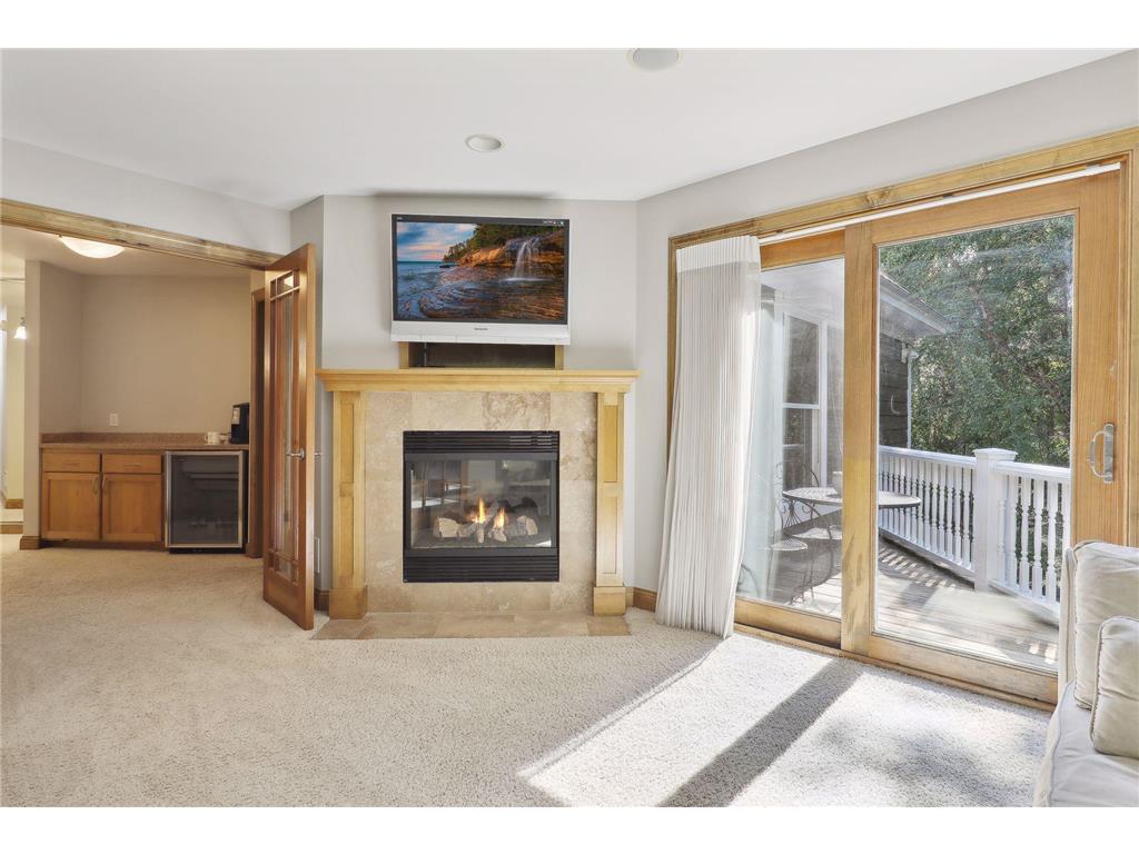 11457 Landing Road, Eden Prairie, MN, 55347 | MLS: 6482937 | Edina Realty