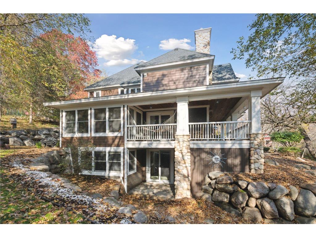 11457 Landing Road, Eden Prairie, MN, 55347 | MLS: 6482937 | Edina Realty