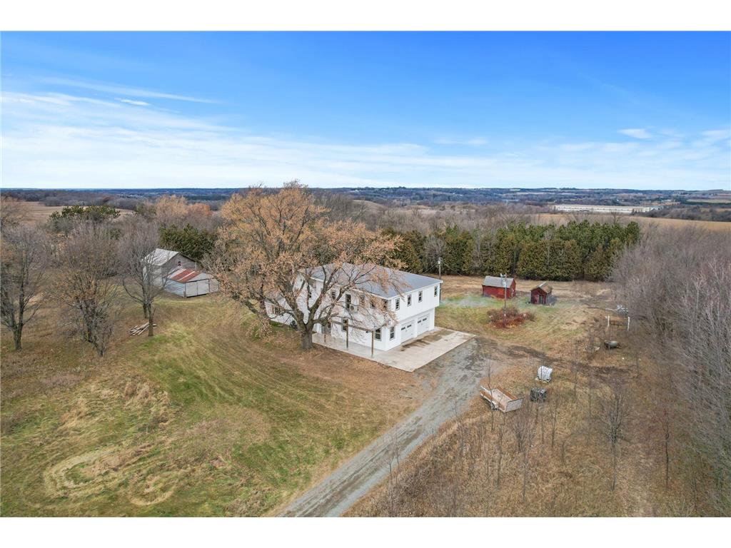 1146 60th Avenue, Roberts, WI, 54023 | MLS: 6468158 | Edina Realty