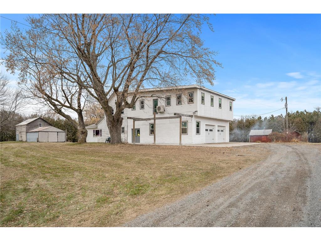 1146 60th Avenue, Roberts, WI, 54023 | MLS: 6468158 | Edina Realty