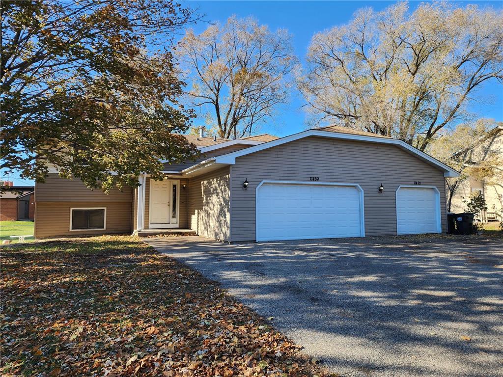 11460 Foley Boulevard NW, Coon Rapids, MN, 55448 | MLS: 6458470 | Edina ...