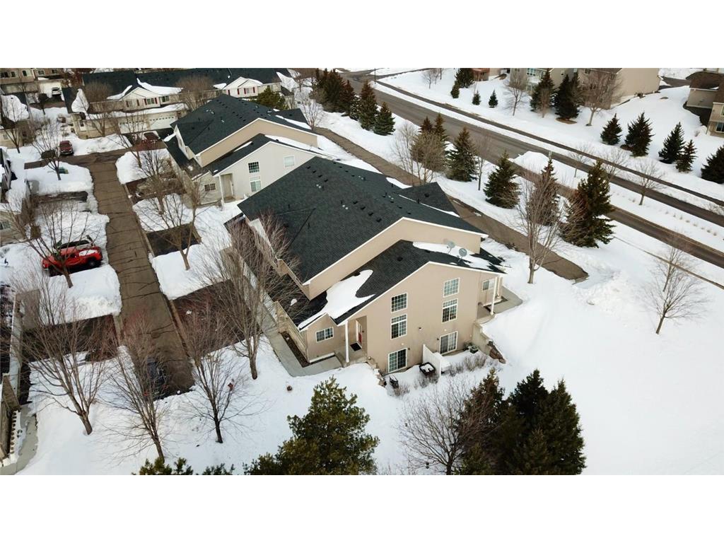 11463 16th Street NE, Saint Michael, MN, 55376 | MLS: 6343409 | Edina ...