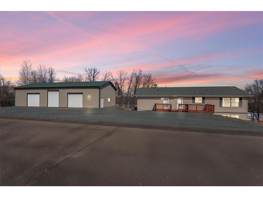 11466 11460 Stillson Road, Trade Lake, WI, 54853 | MLS: 6684305 | Edina ...