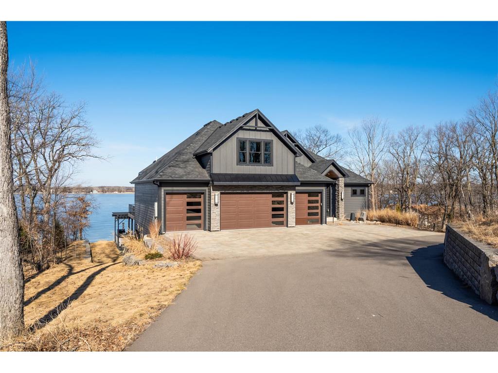 11468 Hart Avenue NW, Maple Lake, MN, 55358 | MLS: 6697321 | Edina Realty