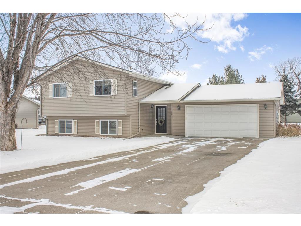 11480 Brenda Boulevard, Becker, MN, 55308 | MLS: 6649815 | Edina Realty