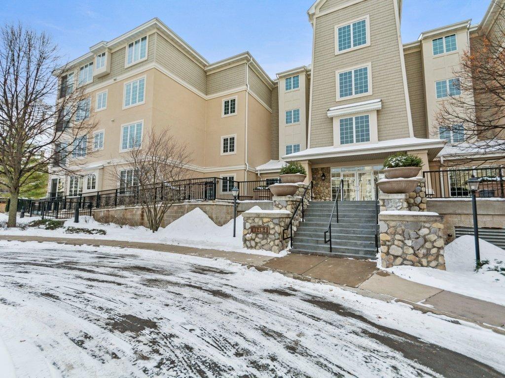 11484 Fairfield Road W #301, Minnetonka, MN, 55305 | MLS: 6314921 ...