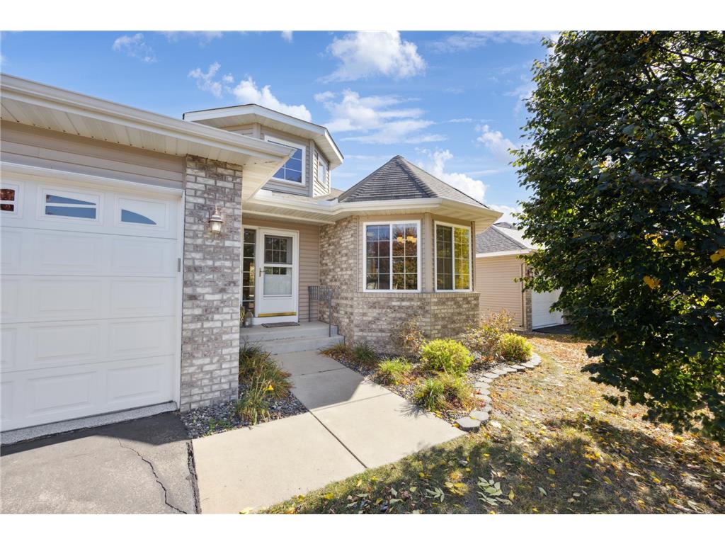 11492 17th Place NE, Saint Michael, MN, 55376 | MLS: 6619478 | Edina Realty