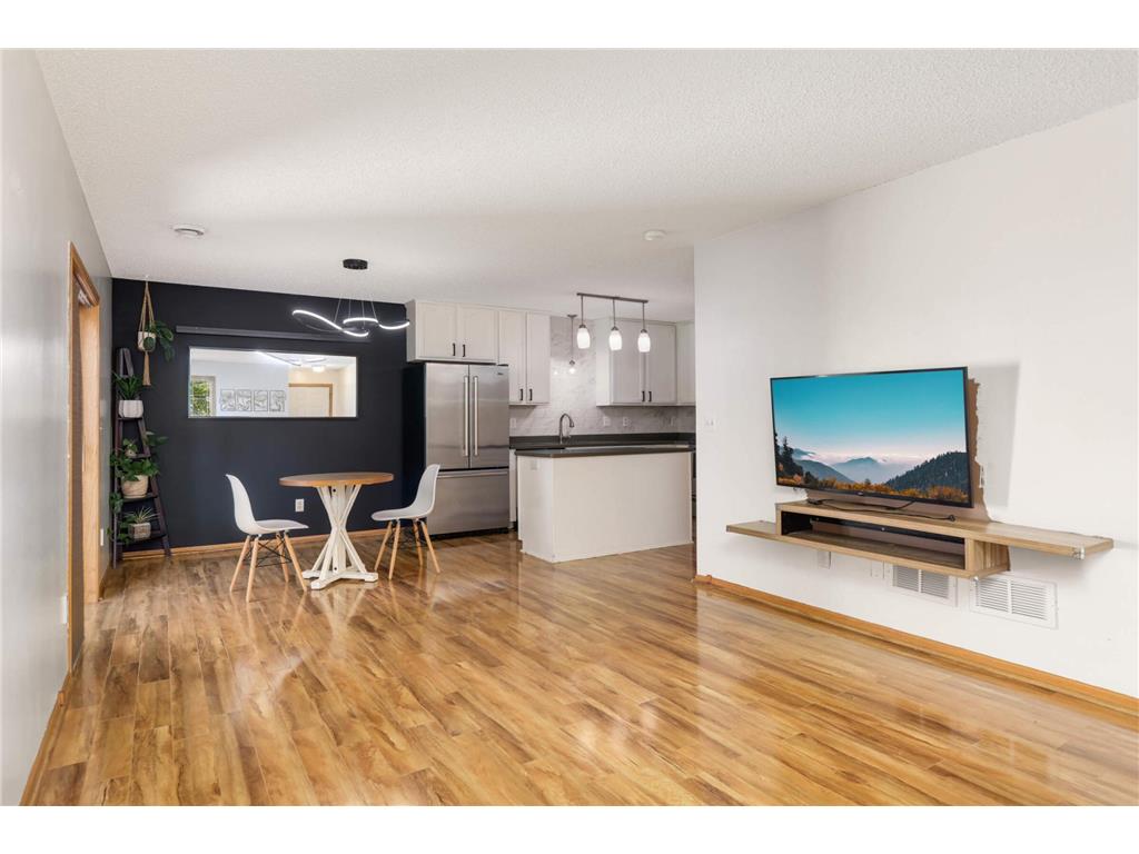 11492 Town Center Drive NE, Saint Michael, MN, 55376 | MLS: 6586449 ...