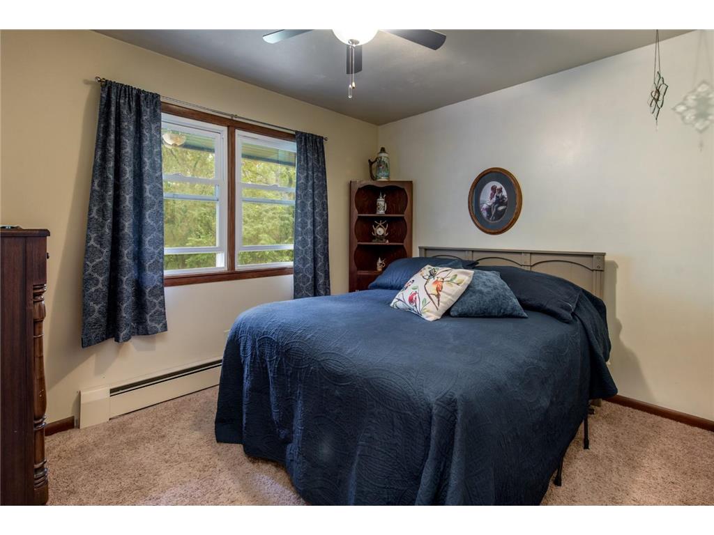 115 Country Club Heights NW, Alexandria, MN, 56308 | MLS: 6555198 ...