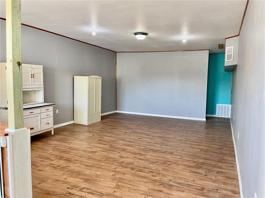 115 S Farwell Street, Verndale, MN, 56481 | MLS: 6464075 | Edina Realty