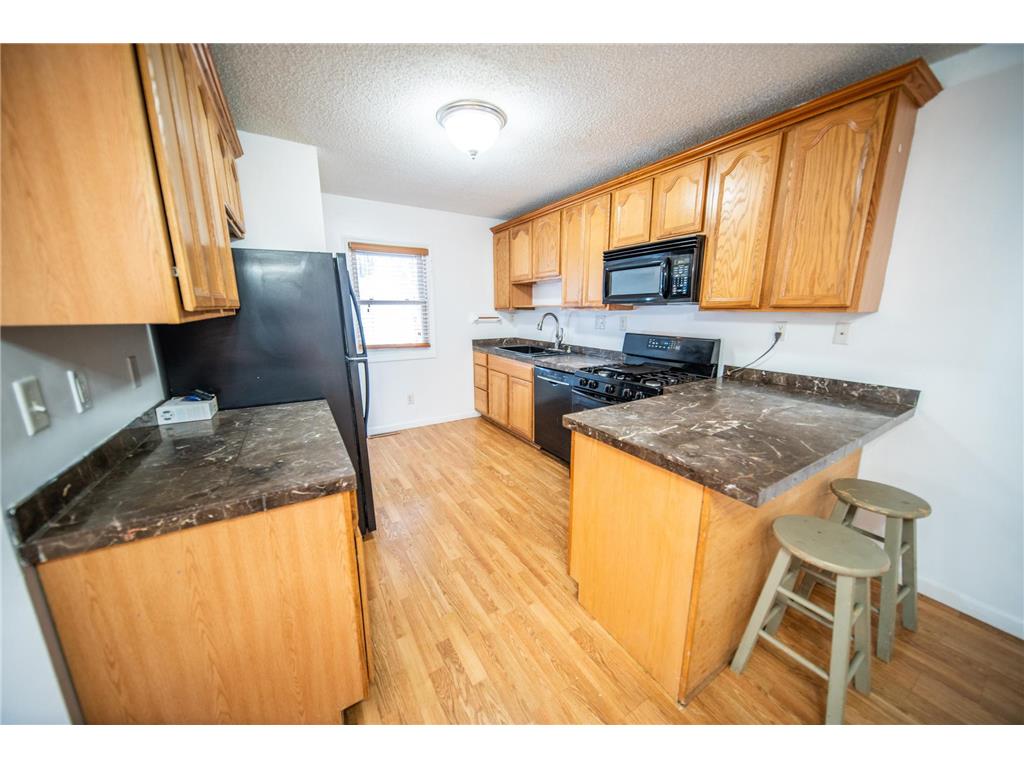 115 W Center Street, Oronoco, MN, 55960 | MLS: 6811579 | Edina Realty